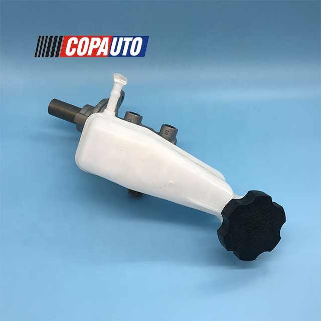 伊兰特MD 58510的制动主缸-3x200 58510-1W100 58510-3x400 58510-4V300| Alibaba.com
