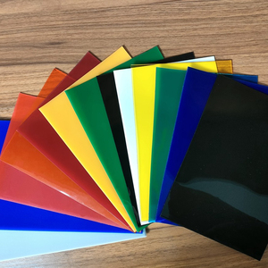 folding pvc strip curtain, folding pvc strip curtain Suppliers and ...