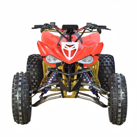 Company Overview - Jinhua Huayu Vehicle Co., Ltd.