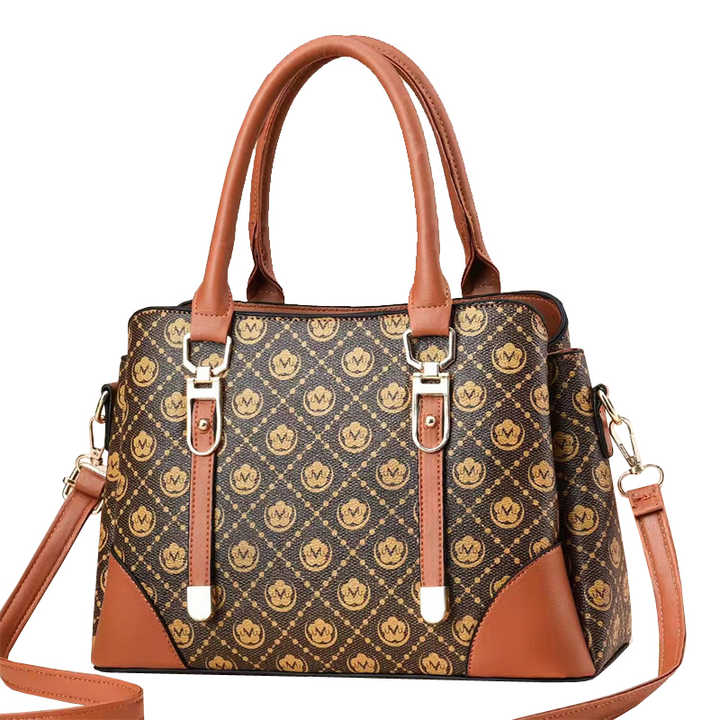 Versatile Women's Bags - High Quality Fashion Designs