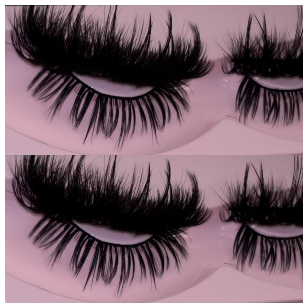 How to Choose Mink Eyelashes: Ultimate Buying Guide