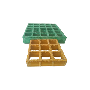 Sturdy, Powerful Plastic Grating Sheet - Alibaba.com