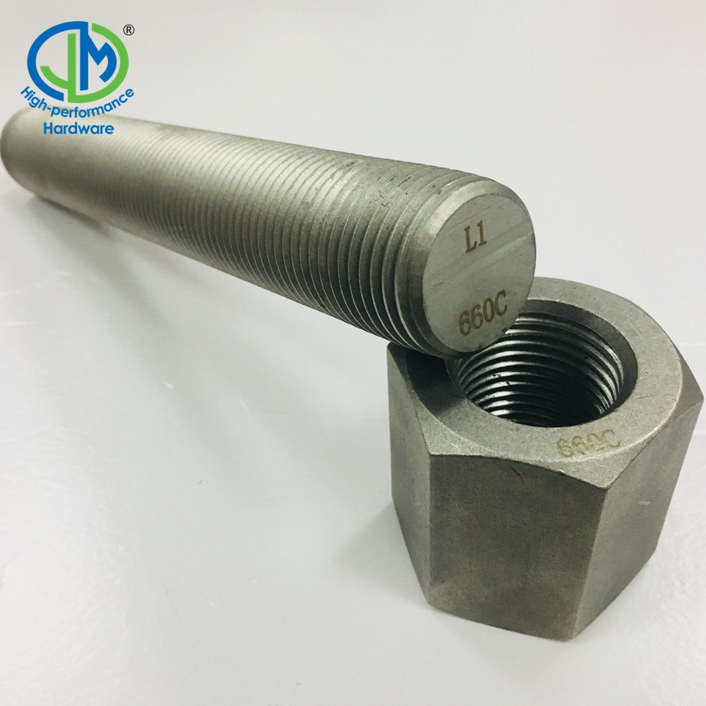 Premium Quality bolt and nut bolt bolt and nut bolt bolt and nut bolt ...