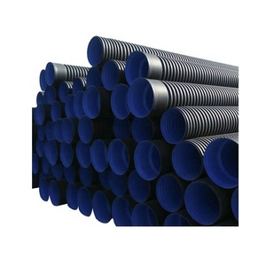 Find Wholesale 36 diameter plastic pipe Products For Businesses ...