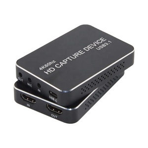 Useful Wholesale zoom video grabber To Level Up Your Photography Skill ...