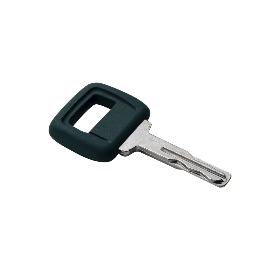 41 Keys Master Ignition Key Set for Heavy Machinery
