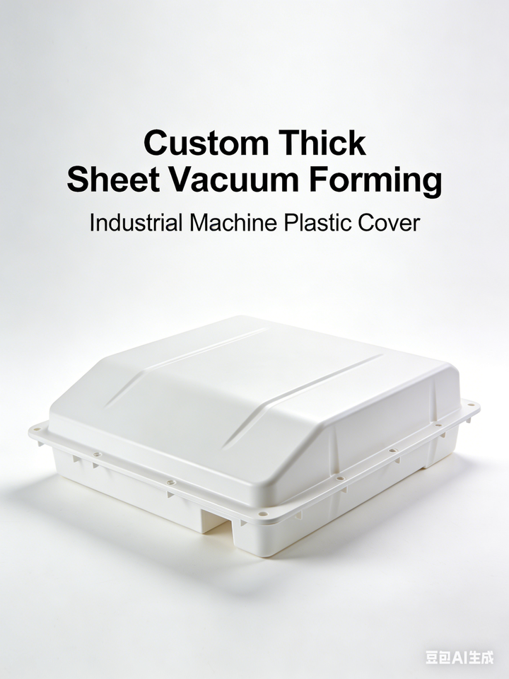 Performance Injection Moulded Tool Box Carrying Case Custom Tool Box ...