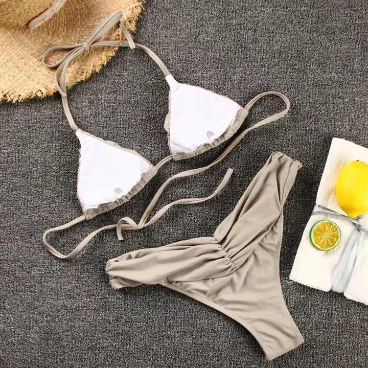 Shop Custom Sexy Micro Bikinis Wholesale Available