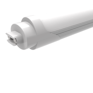 Wholesale intertek lighting for Instant Brightness that Last Longer ...