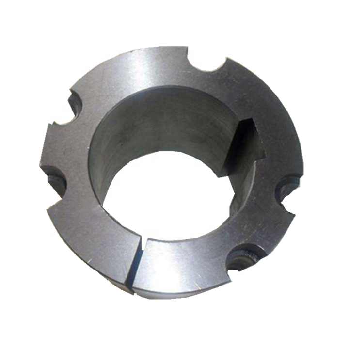 DIN ISO 14-A DIN 5463-A Taper Lock Bush Spline Bushings