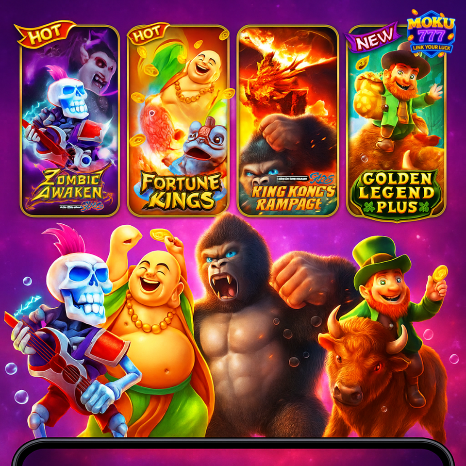 JuwaVblink Arcade Skill Game Platform Distributor Points System ...