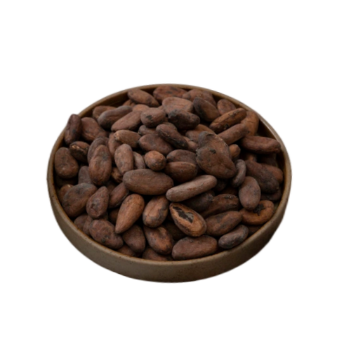 Wuxi Huide Food Co., Ltd. - Cocoa Powder, Cocoa Butter