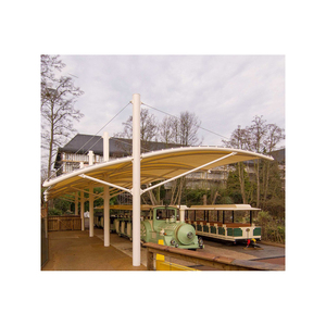 bus carport, bus carport Suppliers and Manufacturers at Alibaba.com