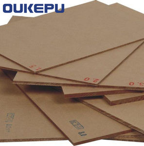 Großhandel trafoblech Kaufen Sie die besten trafoblech Stücke aus China ...