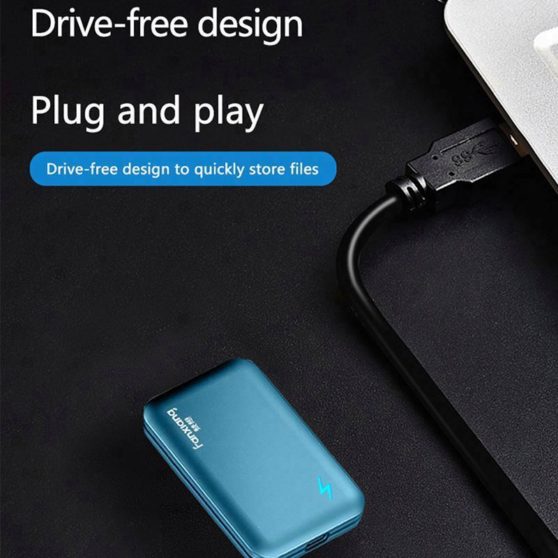Hard Disk 200 TB - High Capacity Enterprise Storage Solution