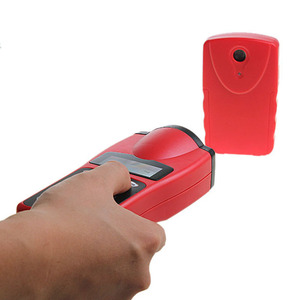 Wholesale infrared distance measurement For Effective Measurement ...