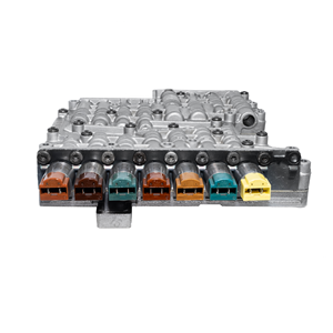 Durable caja de cambios zf transmisiones para la fabricación - Alibaba.com