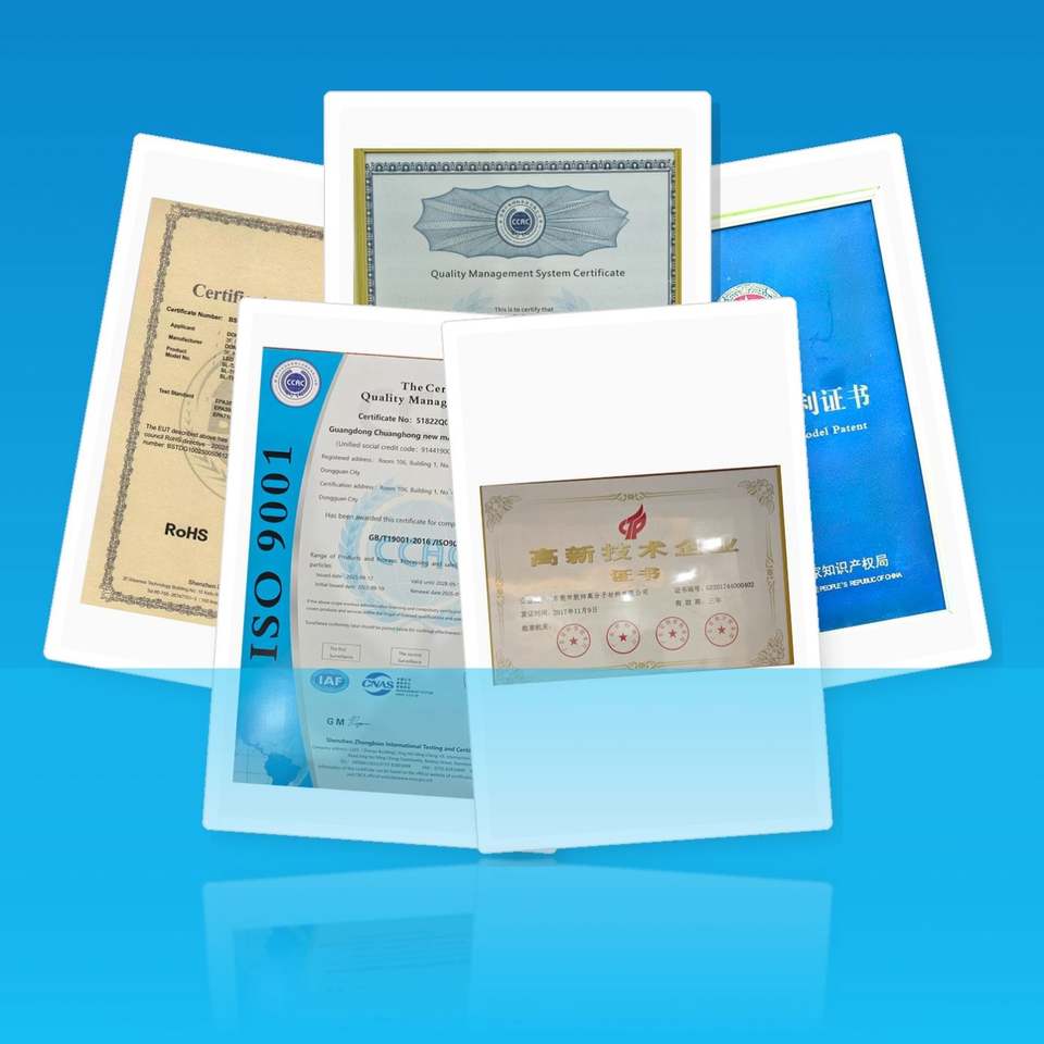 PC High Quality Virgin Polycarbonate Pellet Modified PC Flame Retardant ...