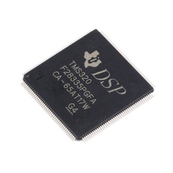 Company Overview - Shenzhen Youxin Electronic Technology Co., Ltd.