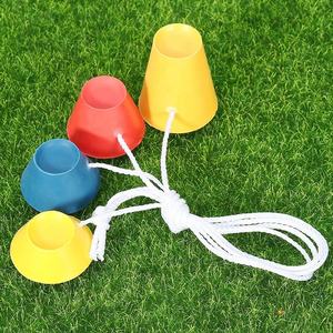 Buy Wholesale golf rubber pyramid golf tees And Improve Your Golfing ...