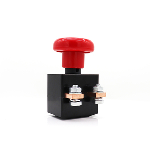 24v emergency stop switch With Top Performance - Alibaba.com