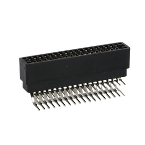 Get Wholesale 24 pin card edge connector For Different Applications ...
