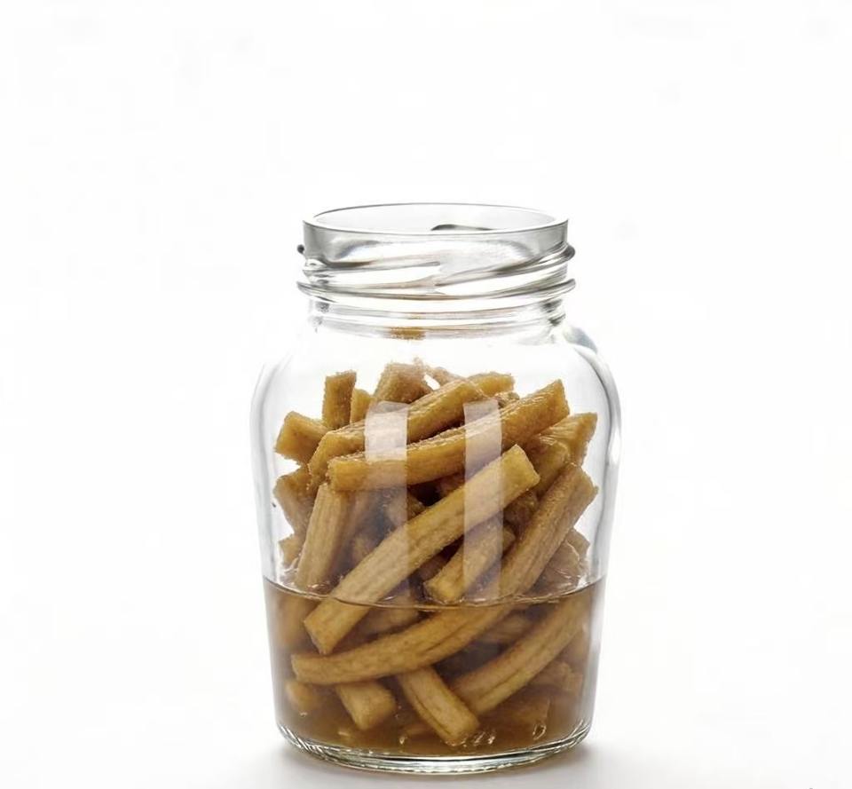 400ml glass jar.| Alibaba.com