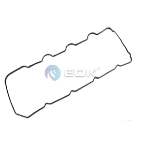 Varied Premium toyota industrial Products and Supplies - Alibaba.com