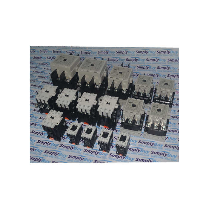 Teco 3P ac magnetic contactor CU-16 CU-11 CU-50 CU-65 CU-80| Alibaba.com