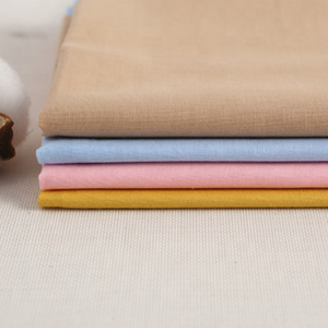 High Quality Bali Fabric - Indonesia Textile Prints