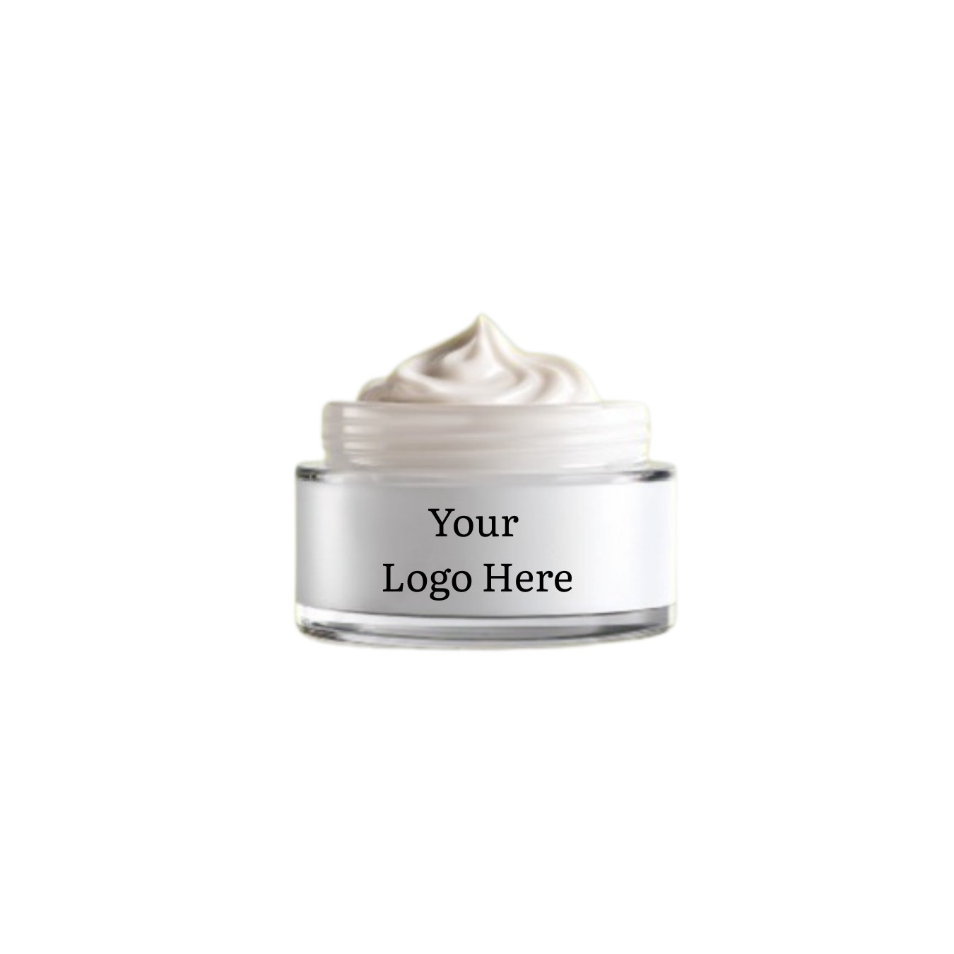 How to Choose White Label Cosmetics: A Complete Buyer's Guide