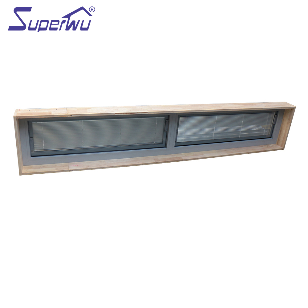 Premium Quality louver blade windows sale for Durable and Stylish ...