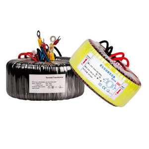 Single Phase Motor Transformer China Trade,Buy China Direct From Single ...