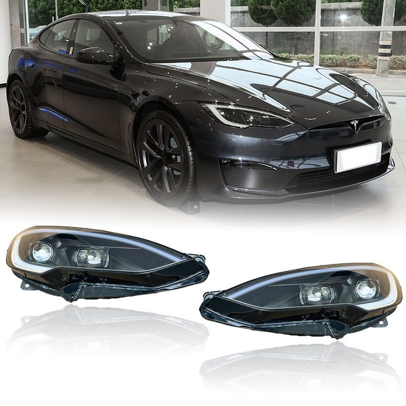 How to Choose the Best 2020 Tesla Model S: A Complete Buying Guide