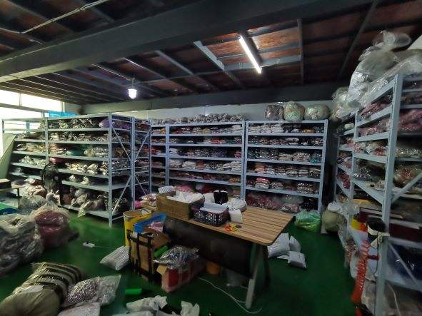 Buy Carnival Greek Goddess Costume | Premium Sexy Fancy Dress