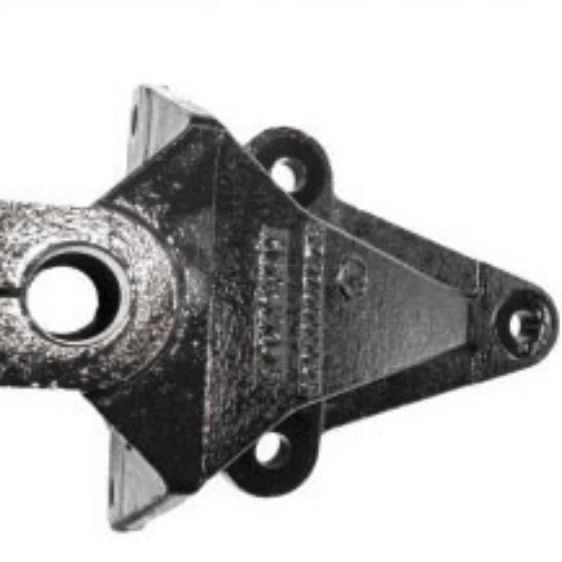 SZ970000025 SHACMAN X3000 Front Spring Bracket| Alibaba.com