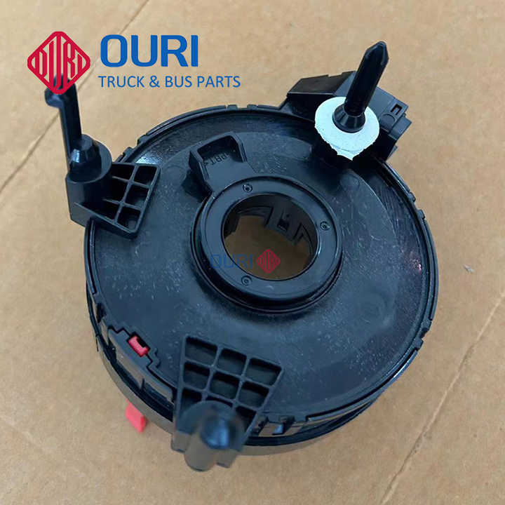 OURI Heavy Duty Combination Switch for Scania Truck 2080807