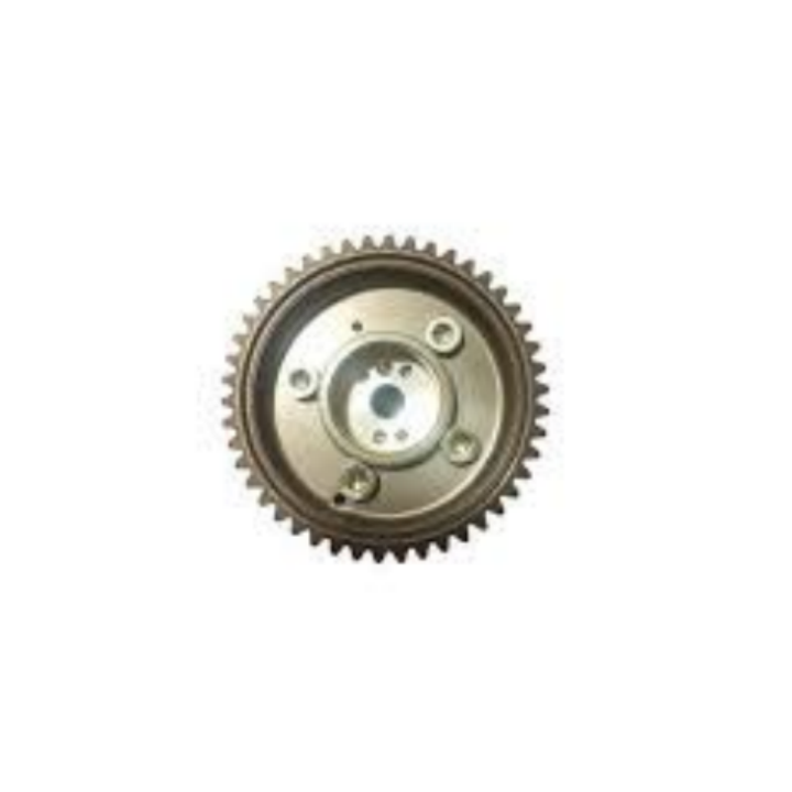 Auto Parts Camshaft Timing VVT Gear 24350-2M010 for Hyundai Kia ...