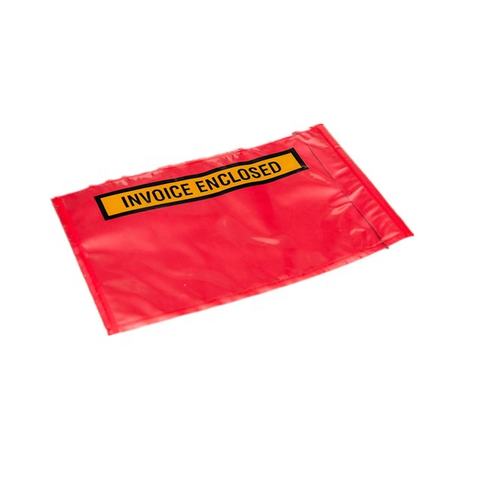 A7 A6 A5 A4 Document Enclosed Envelopes Wallets Printed OR Plain ...