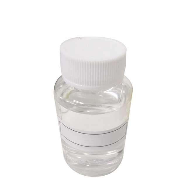 Acrylic Acid CAS 79-10-7 - High Purity Industrial Grade