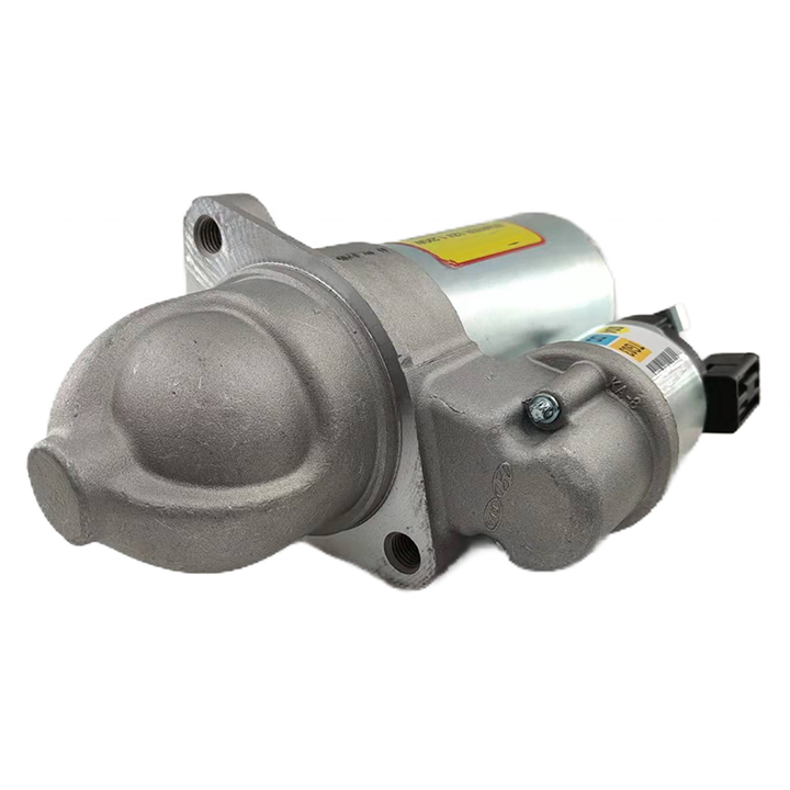 Original Quality 12V 1.2 kW 11T Starter Motor 36100-2G300 36100-2G200 ...
