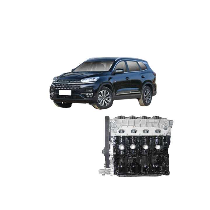 Mazda Hydraulic Tappet Valve Lifter 3.202 For Mazda 6 Lf01-12-551 - Buy Hydraulic Tappet Valve ...