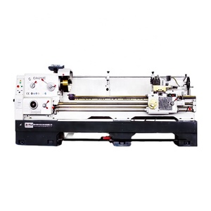 High Precision c6250 lathe machine with Accessories - Alibaba.com
