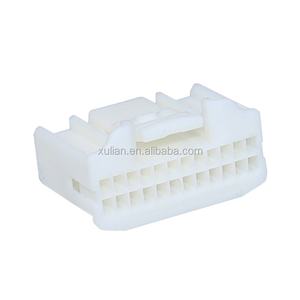 Wholesale 24 pin harness connector For Seamless Connections - Alibaba.com