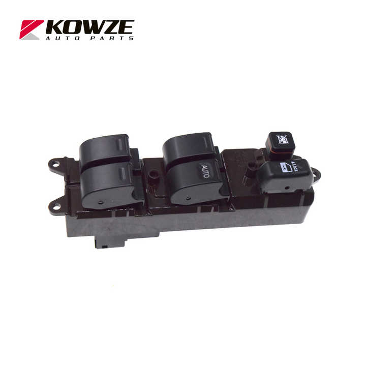 Car Sunroof Drive Motor For Mitsubishi Pajero V63w V64w V65w V68w V73w ...