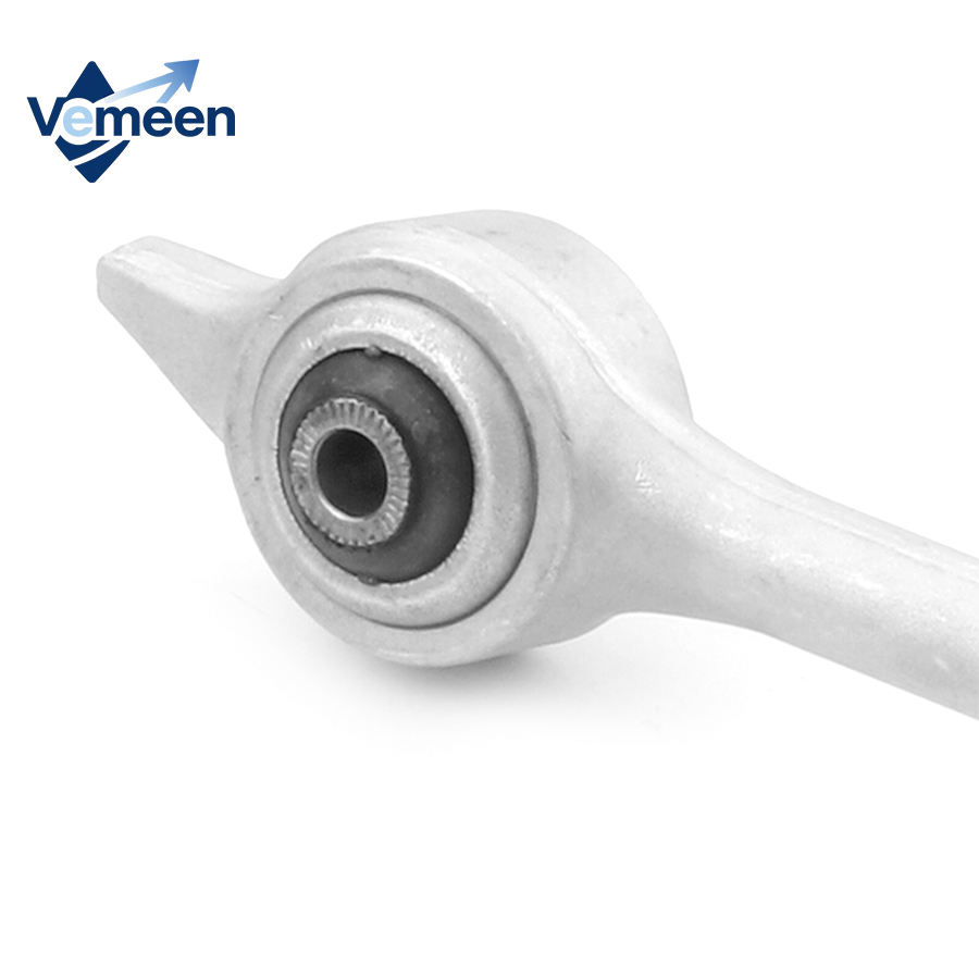 Front Left Lower Rearward Control Arm Ball Joint for BMW 525i RK80529 ...