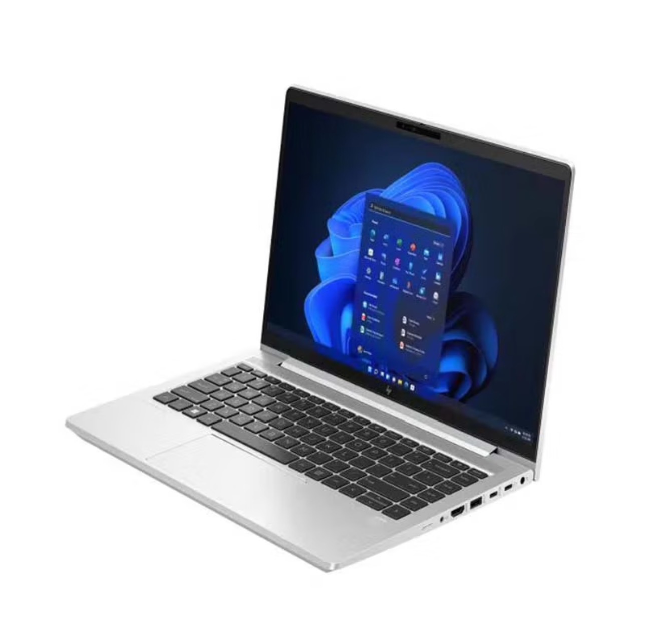 How to Choose the Best HP Laptop with Core i7, Windows 11, and 12th Gen ...