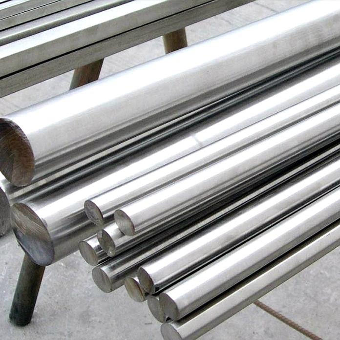 Premium Quality aisi s2 tool steel price kg for Reliable Industrial ...