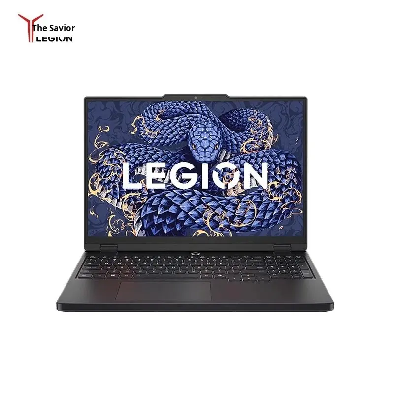 Y7000 2025 Model 15.3inch Intel I7-14650HX/5060 SSD Dedicated Graphics ...