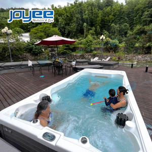 pool hot tub combo For Bathroom Needs - Alibaba.com